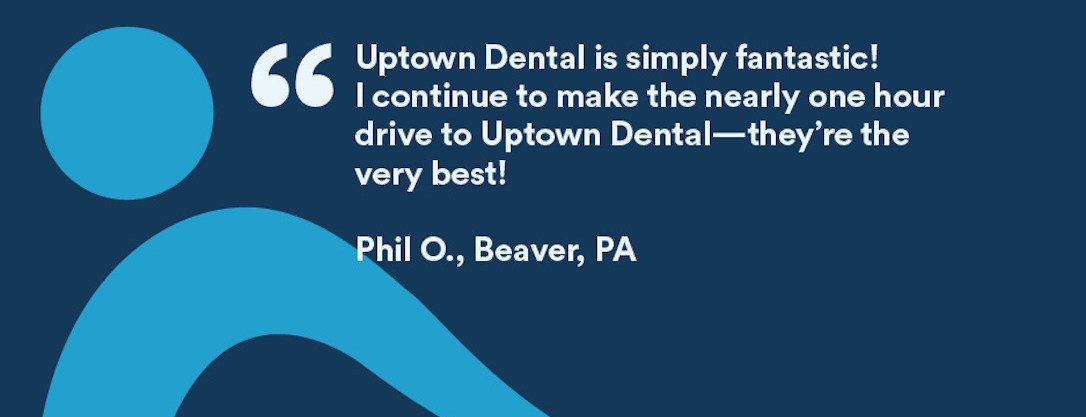 Dentist Pittsburgh PA, Cosmetic Dentistry